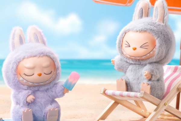 Sender - Berita Terkini dan Terupdate